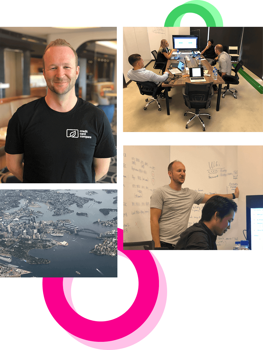 Get a better deal with Finty USA